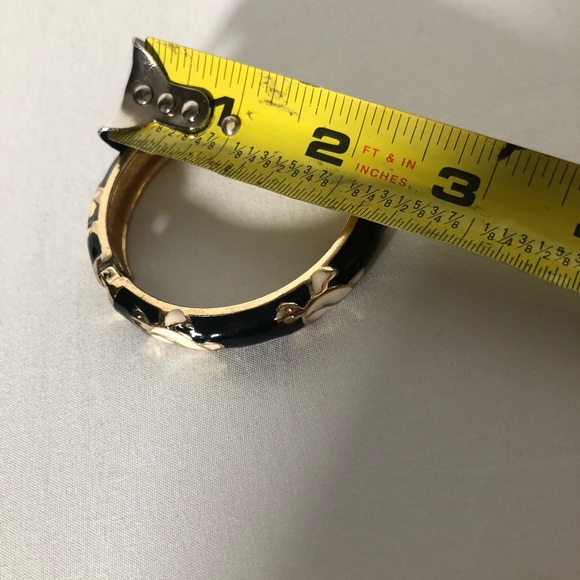 Jiu Long Xing | Jewelry | Vintage Jiu Long Xing Cloisonn Bracelet ...